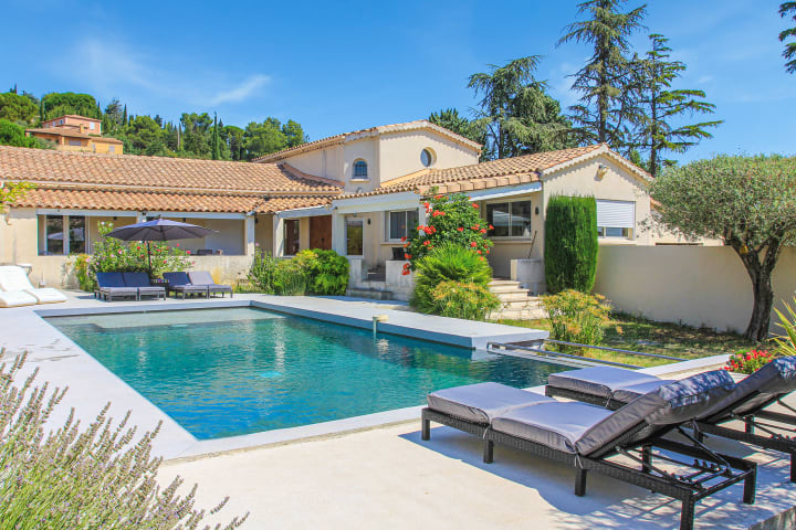 Medlem i OBOS | OBOS